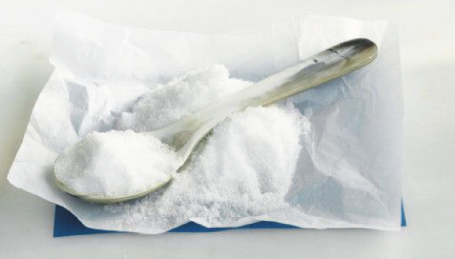 Nutrisi - Makanan Rendah Natrium Yang Baik Untuk Jantung - SehatFresh.Com