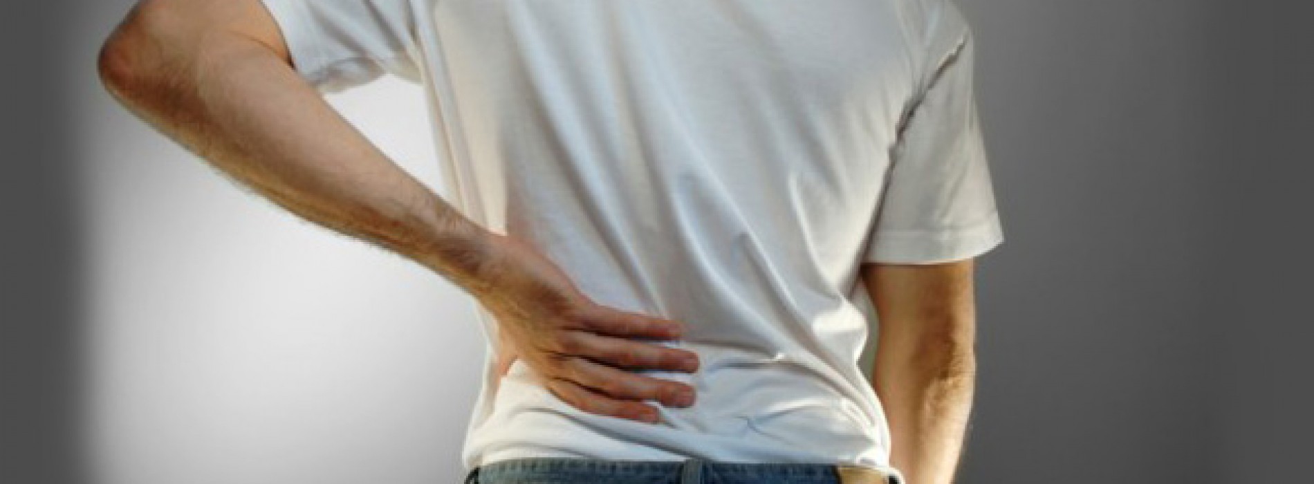 Kesehatan Pria - Pembesaran Prostat Komplikasi Terburuknya Bisa Gagal ...