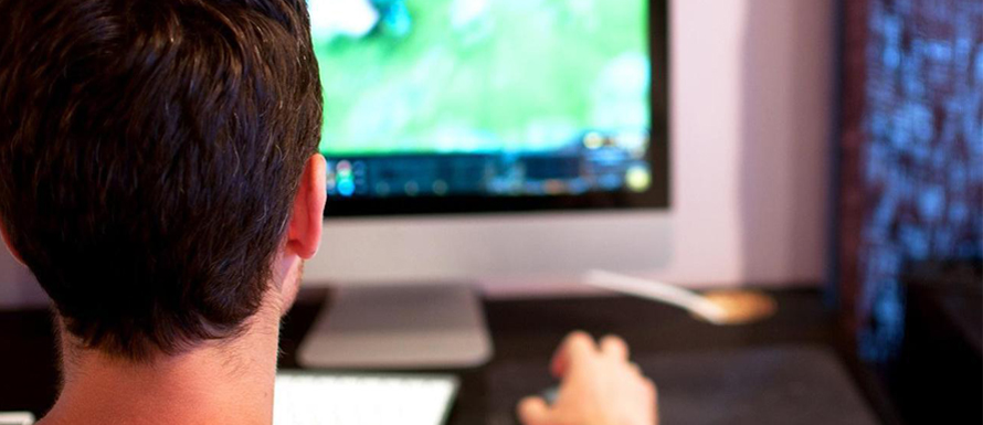 Tips Remaja Kecanduan Game Online | Sehat Fresh